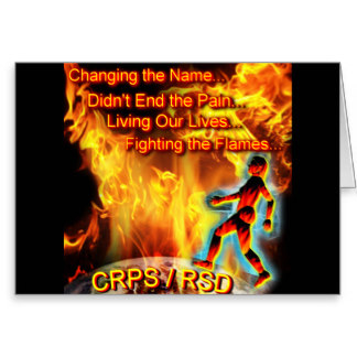 Rsd Crps Quotes. QuotesGram
