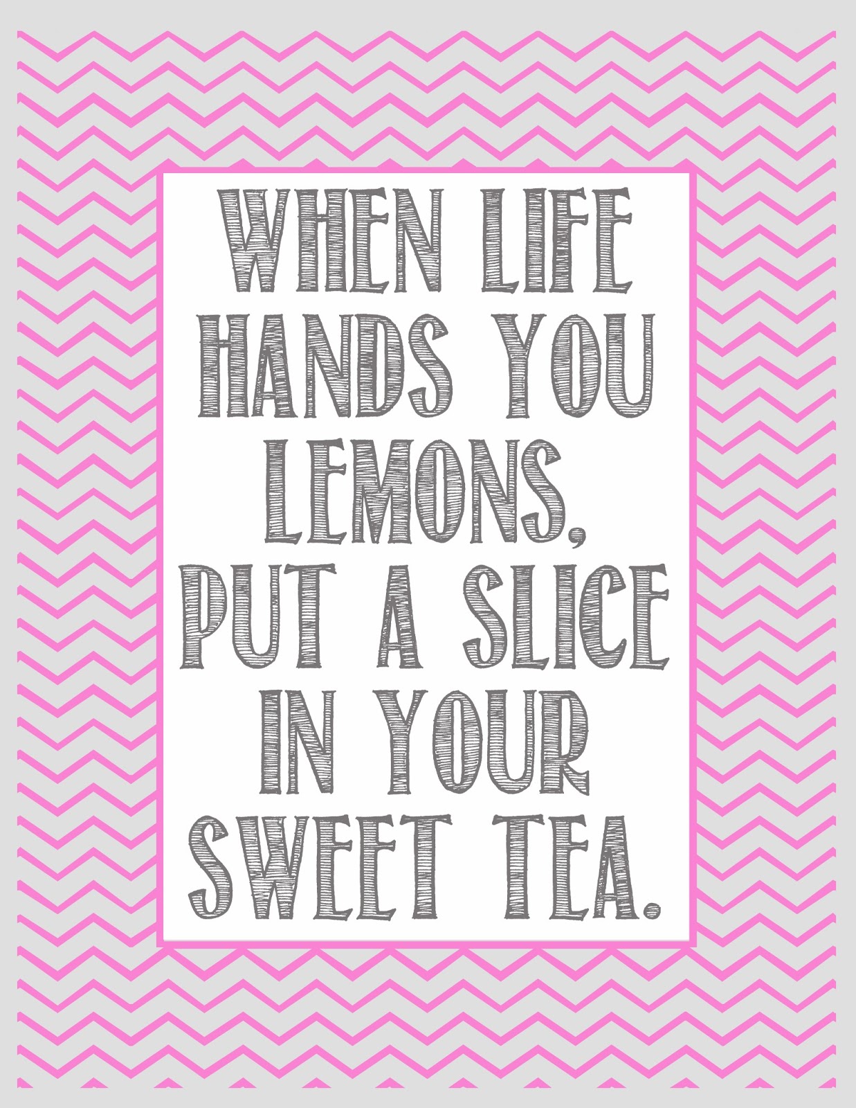 Lemon Quotes And Sayings. QuotesGram