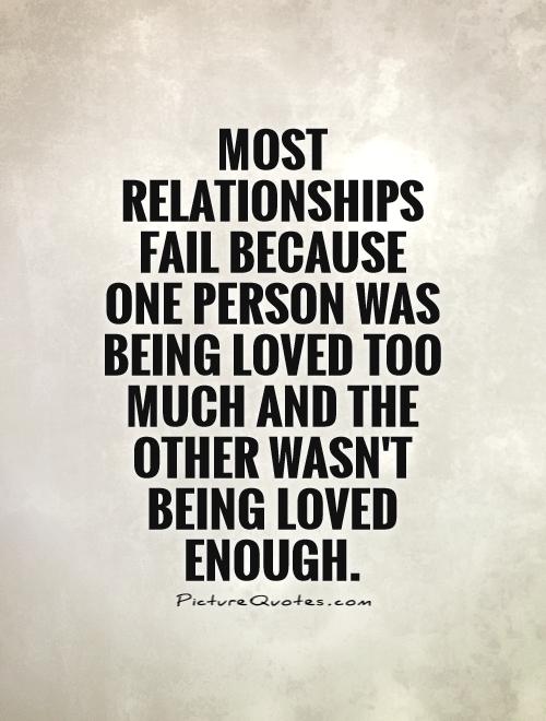 Quotes About Being Unimportant QuotesGram Quotes About Being Unimportant QuotesGram