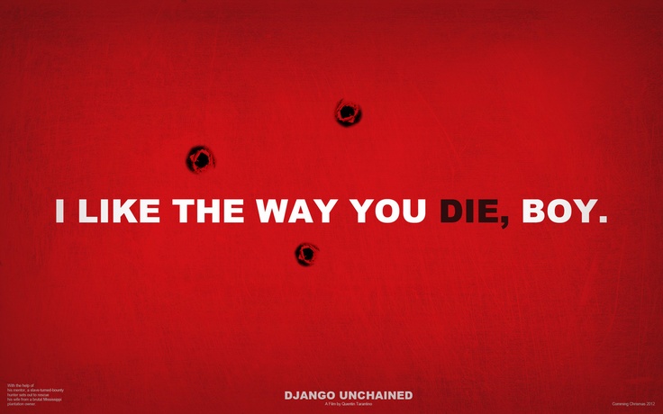 Django Quotes. QuotesGram
