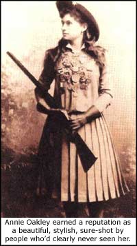 Outlaw Chick Quotes. QuotesGram