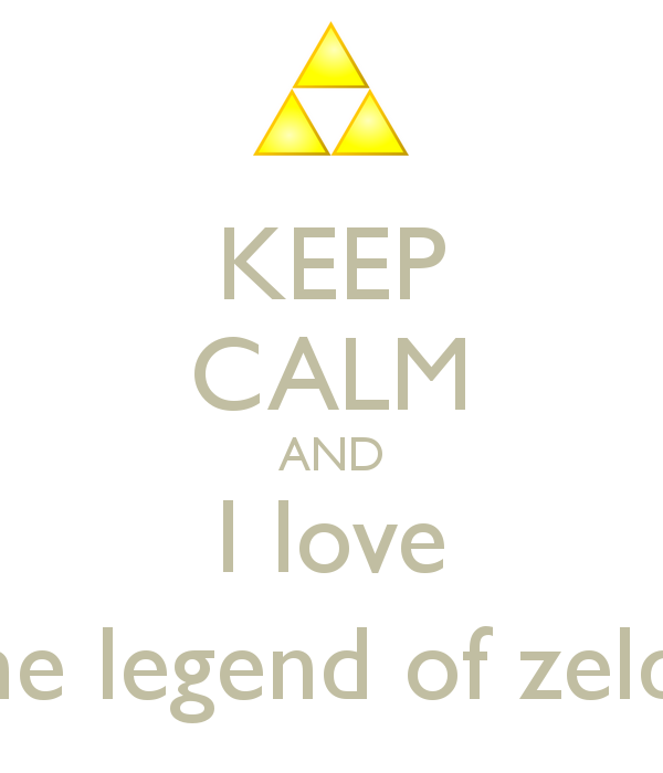 Legend Of Zelda Love Quotes QuotesGram Legend Of Zelda Love Quotes QuotesGram