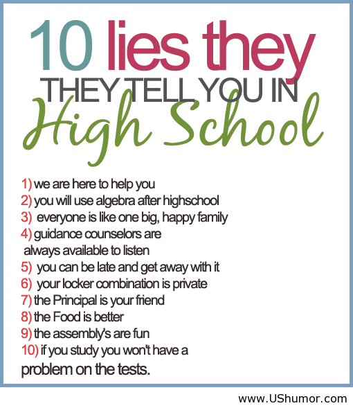 Funny School Quotes About Life QuotesGram Funny School Quotes About Life QuotesGram
