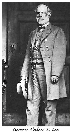 Sma Glen E Morrell Quotes. QuotesGram