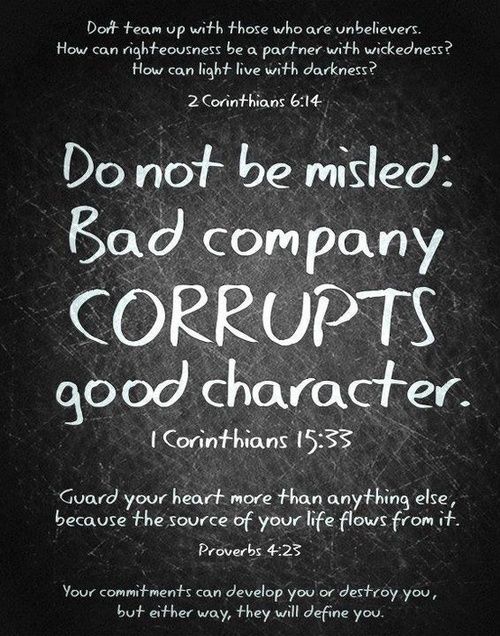 Keeping Good Company Quotes QuotesGram Keeping Good Company Quotes QuotesGram