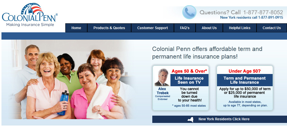 Pennsylvania Life Insurance Quotes. QuotesGram