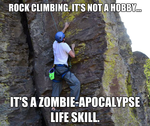 Famous Rock Climbing Quotes QuotesGram famous-rock-climbing-quotes-quotesgram