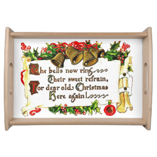 Christmas Quotes About Food. QuotesGram
