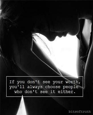 Quotes On Personal Worth. QuotesGram