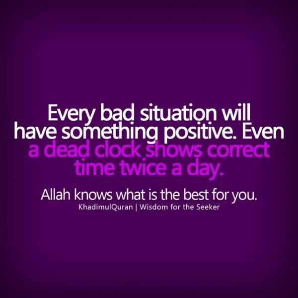 Deep Family Quotes QuotesGram