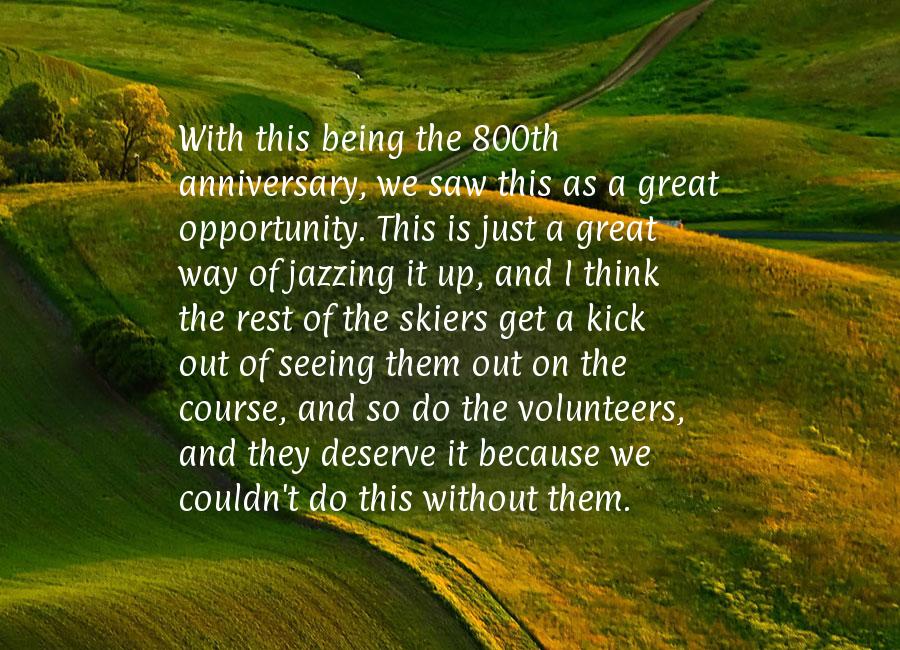 25 Year Company Anniversary Quotes QuotesGram 25 Year Company Anniversary Quotes QuotesGram