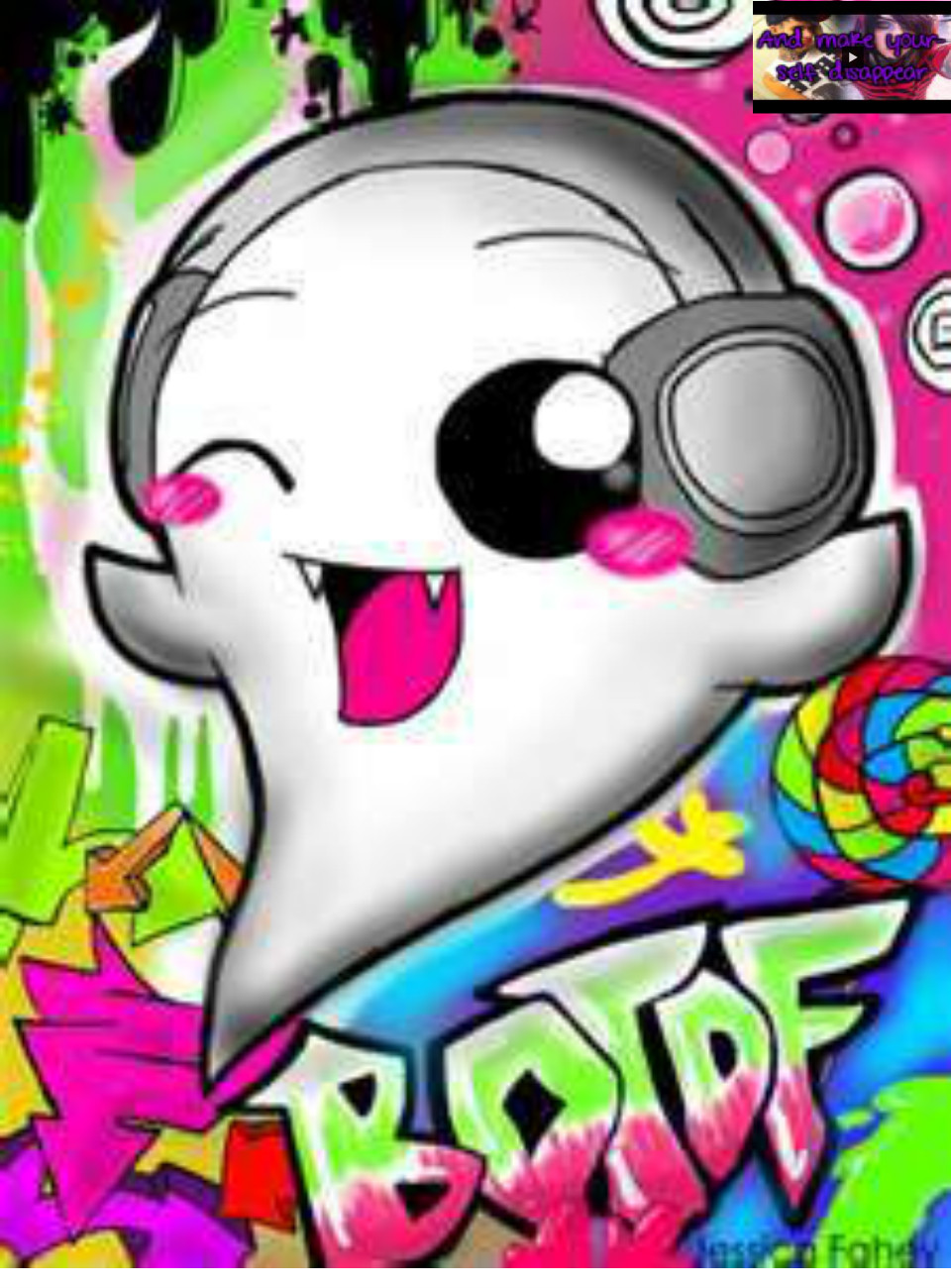 Botdf Quotes 2013. QuotesGram