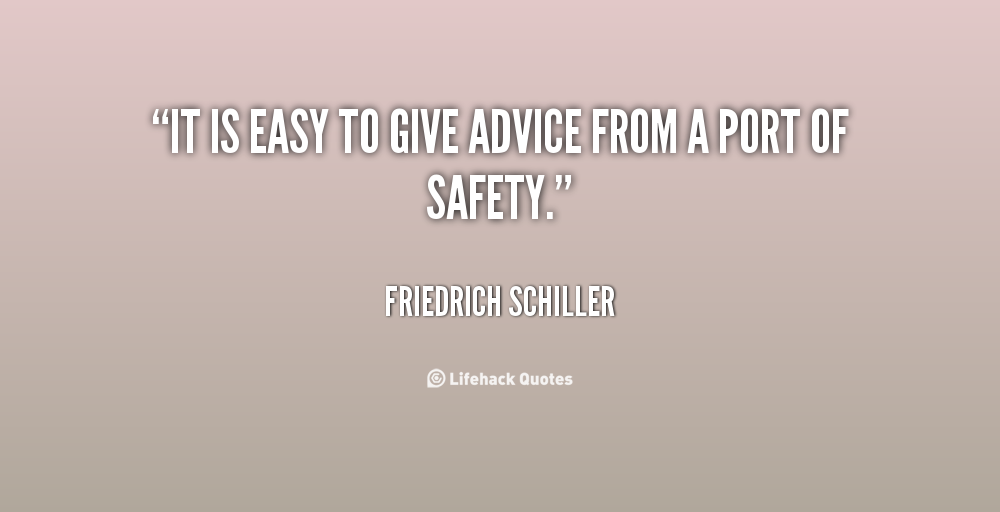 Friedrich Schiller Quotes. QuotesGram