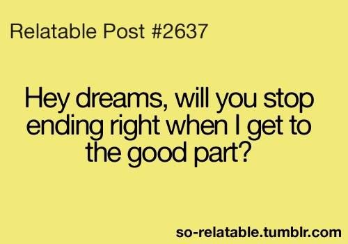 Funny Relative Quotes. QuotesGram