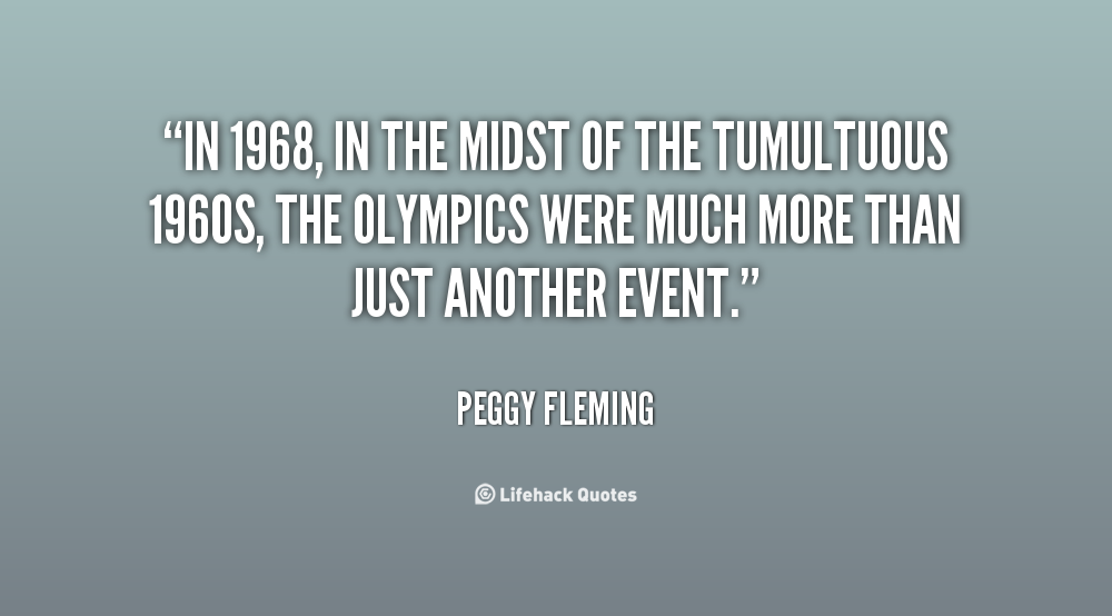 Tumultuous Quotes. QuotesGram