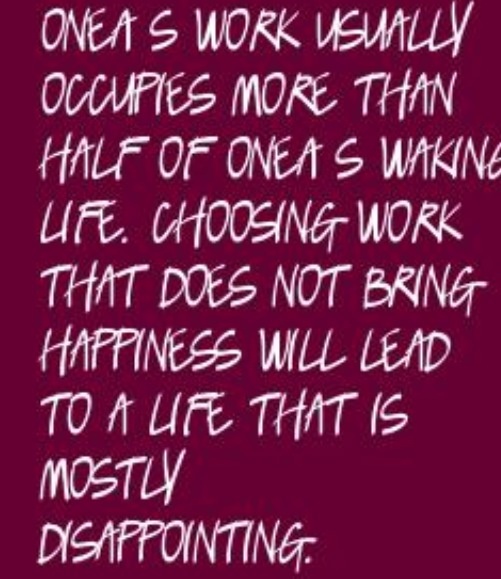 Snarky Quotes Workplace. QuotesGram