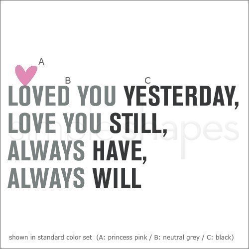 I Feel Like Ive Known You Forever Quotes. QuotesGram I Feel Like Ive Known You Forever Quotes. QuotesGram