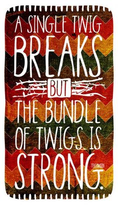 Twig Quotes. QuotesGram