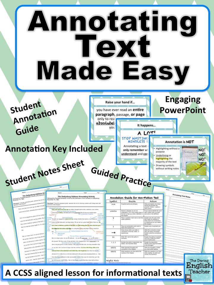 Grade School Quotes For Students QuotesGram grade-school-quotes-for-students-quotesgram