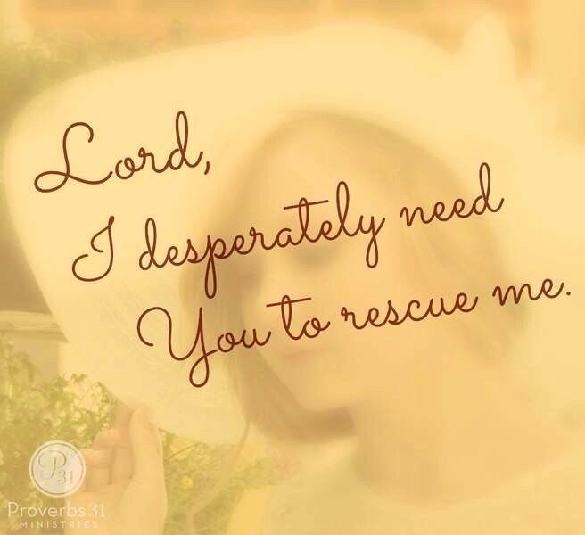 Rescue Me Quotes QuotesGram Rescue Me Quotes QuotesGram