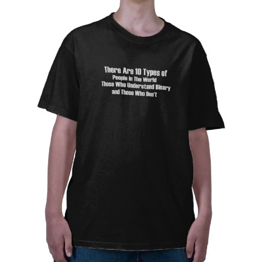 Nerd T Shirt Quotes. QuotesGram