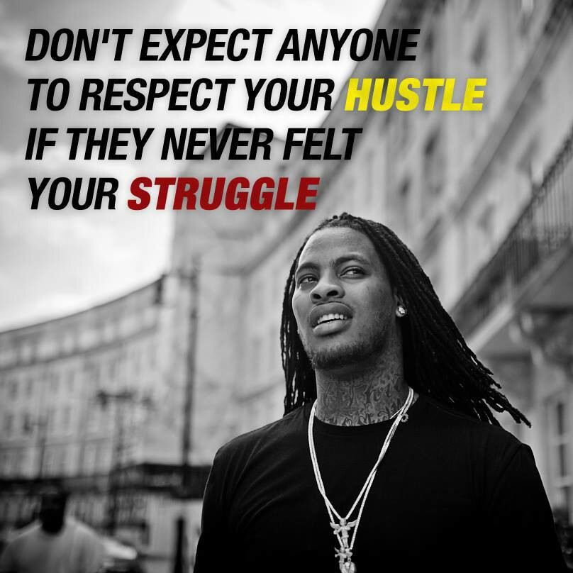 Knock My Hustle Quotes. QuotesGram Knock My Hustle Quotes. QuotesGram