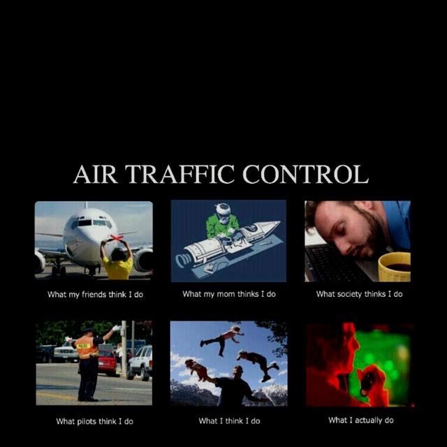 Air Traffic Control Quotes QuotesGram Air Traffic Control Quotes QuotesGram
