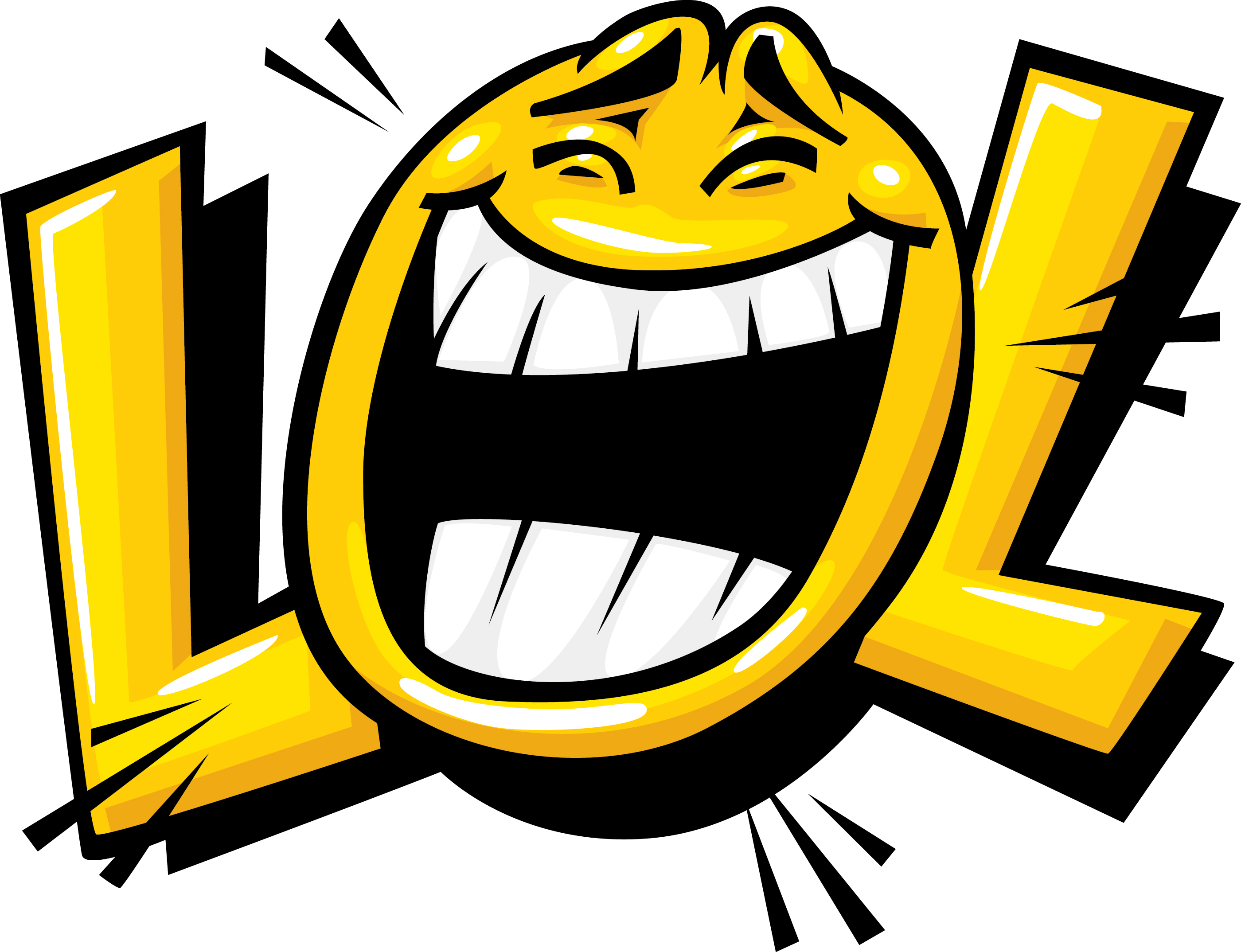 Quotes To Make People Laugh Out Loud QuotesGram Quotes To Make People Laugh Out Loud QuotesGram