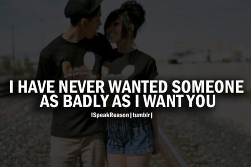 Cute Bad Girl Quotes Quotesgram