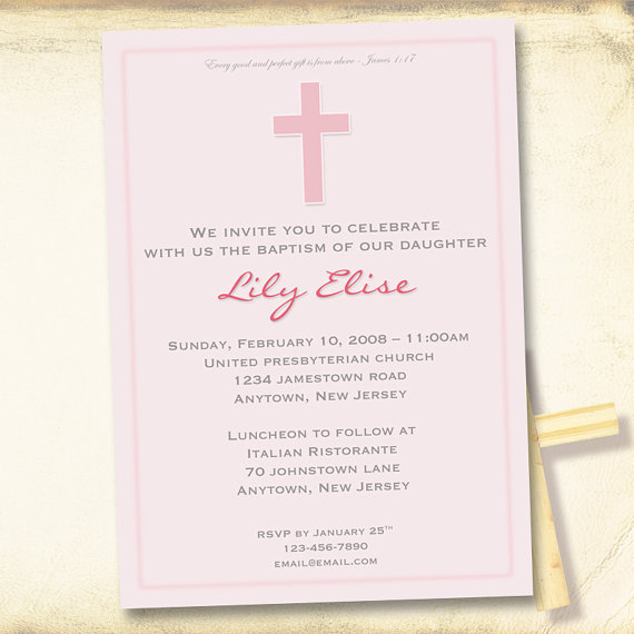 Bible Quotes For Baptism Invitations QuotesGram Bible Quotes For Baptism Invitations QuotesGram