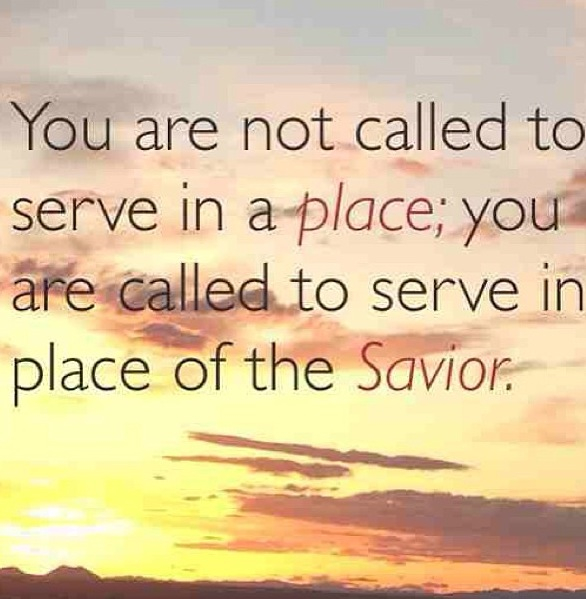 Quotes About Sisters In Christ QuotesGram Quotes About Sisters In Christ QuotesGram