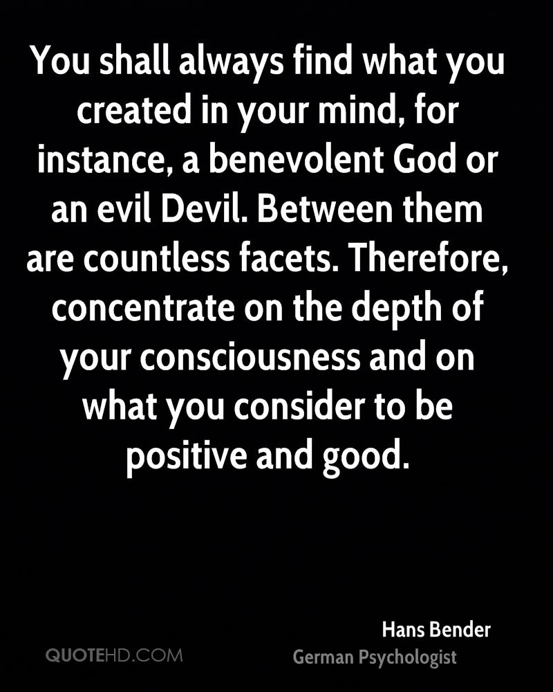 Mind Bending Quotes QuotesGram mind-bending-quotes-quotesgram