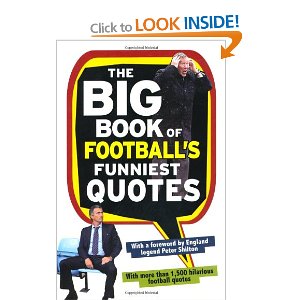 Best Aa Big Book Quotes. QuotesGram