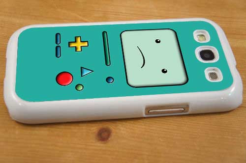 Iphone 6 Cases With Sad Quotes. QuotesGram