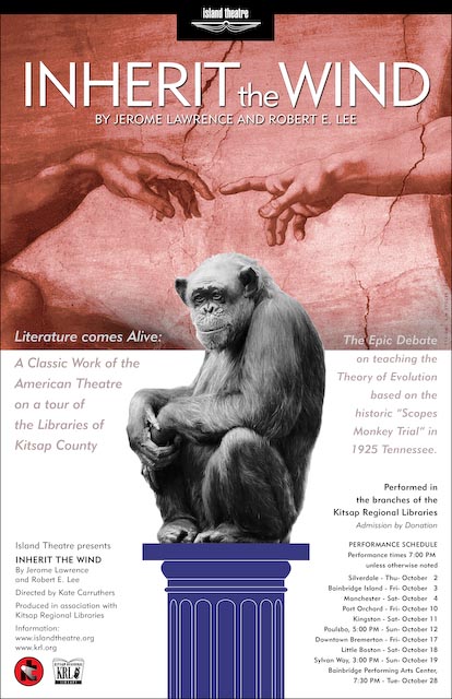 Inherit The Wind Book Quotes. QuotesGram