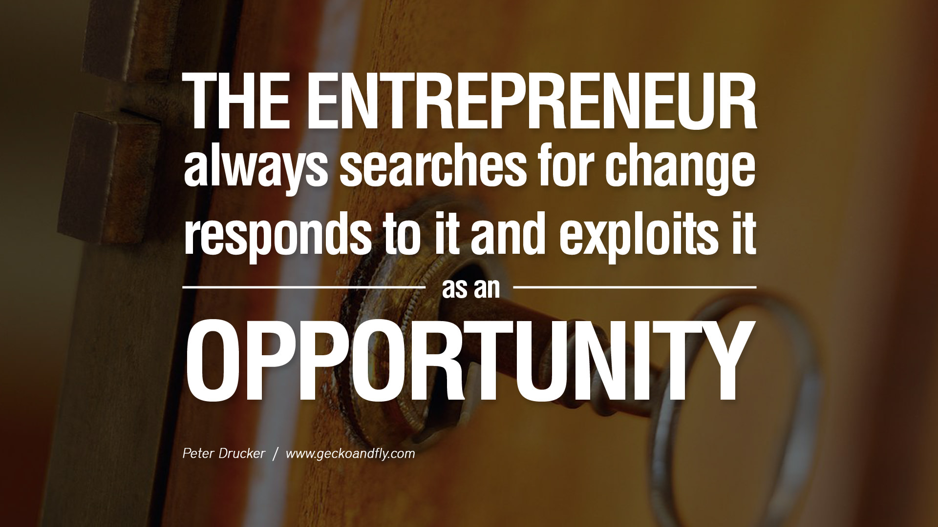 Motivational Business Quotes Change. QuotesGram Motivational Business Quotes Change. QuotesGram