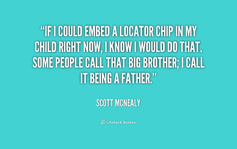 Embedded Quotes. QuotesGram