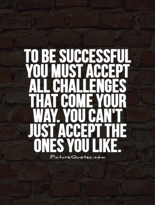 Overcoming Obstacles Quotes Dali Lama. QuotesGram Overcoming Obstacles Quotes Dali Lama. QuotesGram