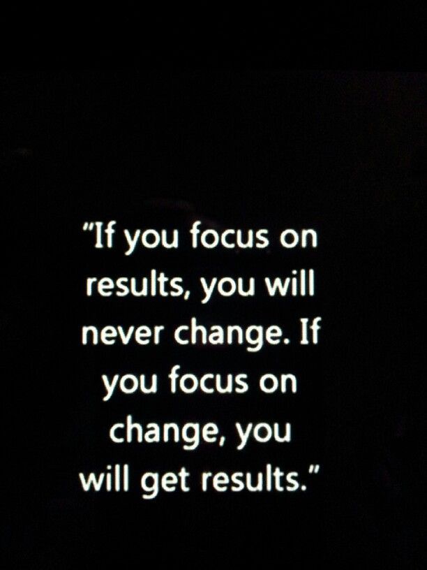 Never Lose Focus Quotes. QuotesGram