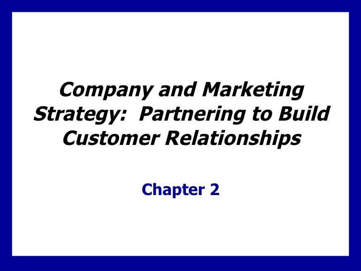 Quotes About Building Customer Relationships. QuotesGram Quotes About Building Customer Relationships. QuotesGram