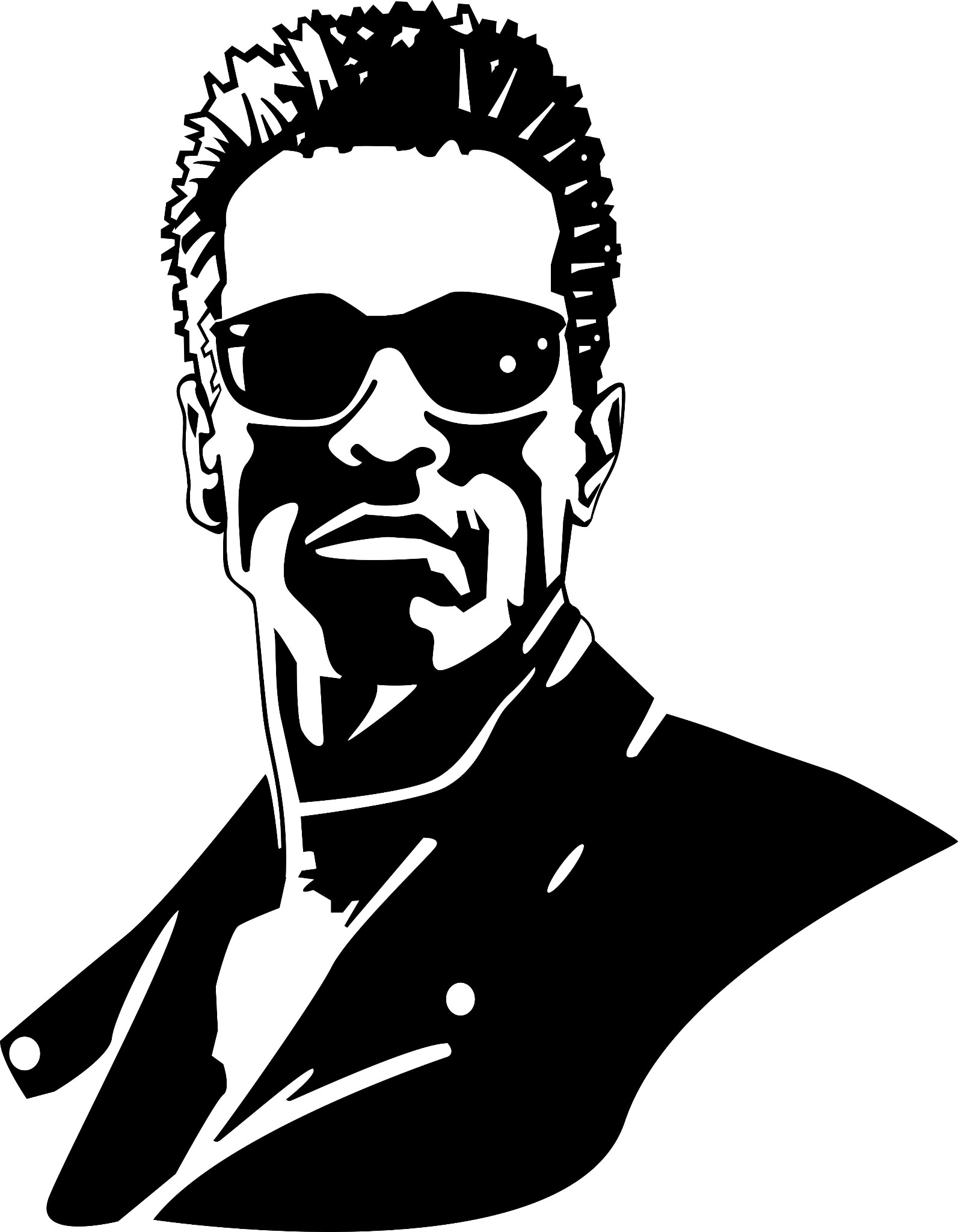 Terminator Famous Quotes. QuotesGram Terminator Famous Quotes. QuotesGram