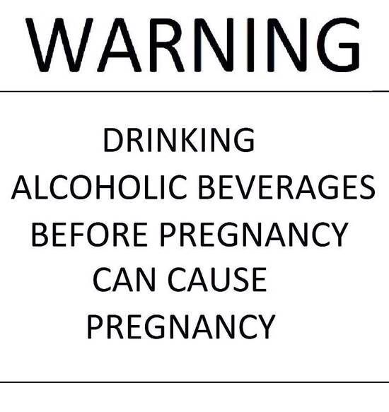 Drinking Is Bad Quotes QuotesGram Drinking Is Bad Quotes QuotesGram