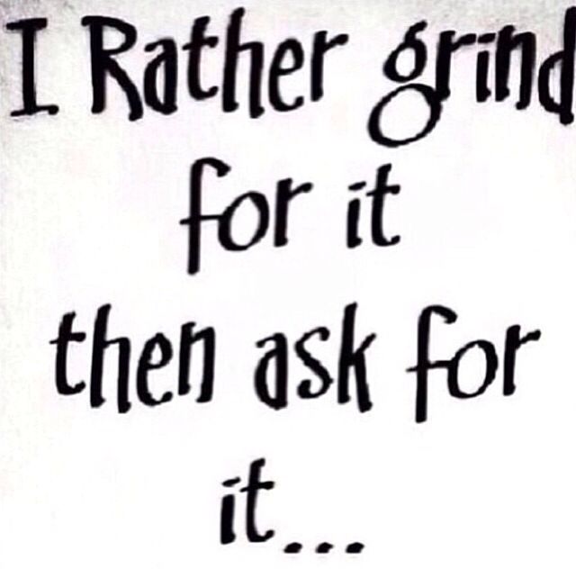 Wake Up And Grind Quotes Quotesgram