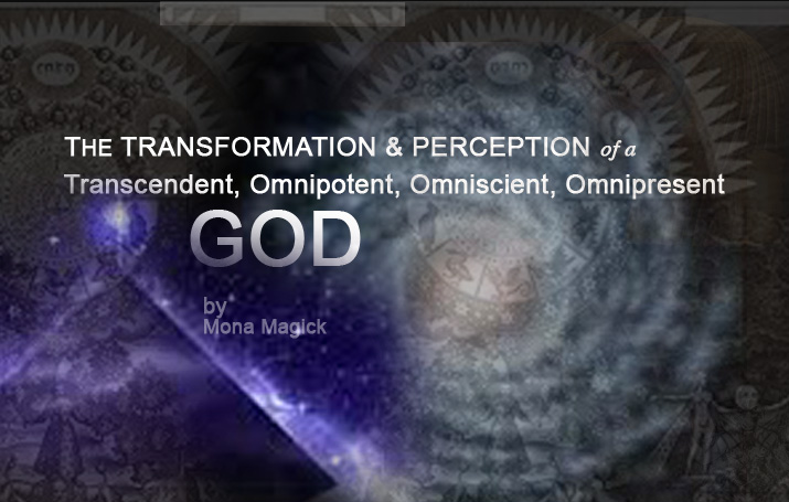 Omnipresence Of God Quotes. QuotesGram