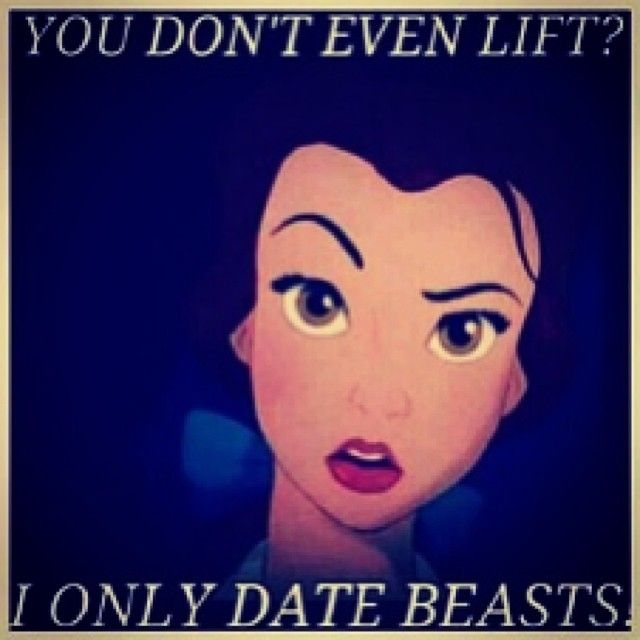 Handsome Men Quotes QuotesGram Handsome Men Quotes QuotesGram