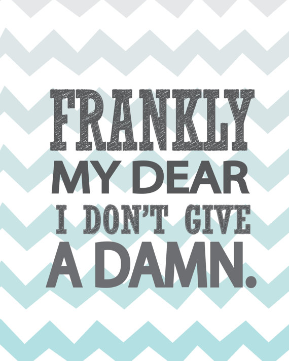 Funny Quotes About Wind QuotesGram Funny Quotes About Wind QuotesGram