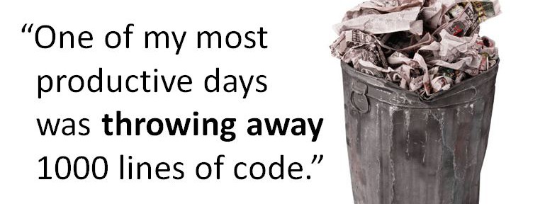 Great Programming Quotes. QuotesGram