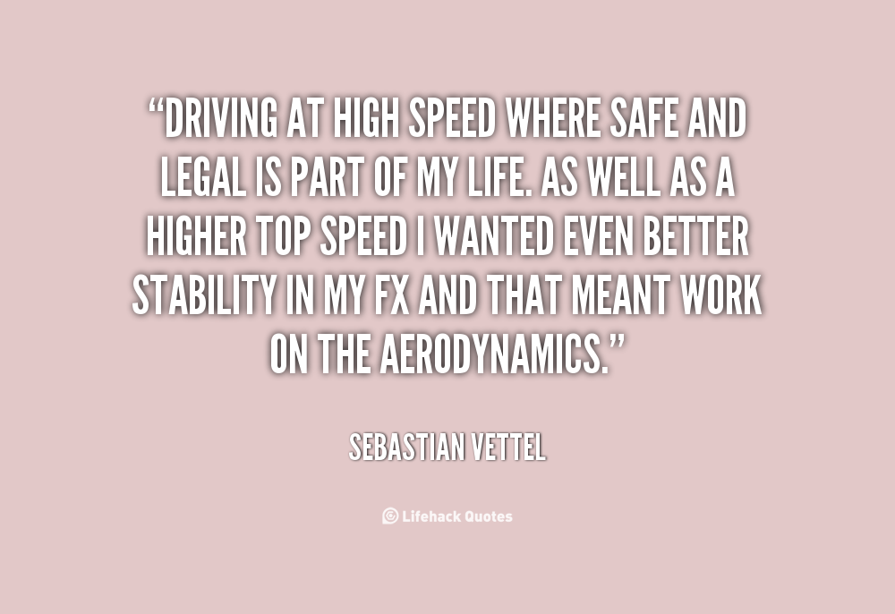 Safety Driving Quotes. QuotesGram