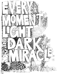 Quotes About Zentangles. QuotesGram