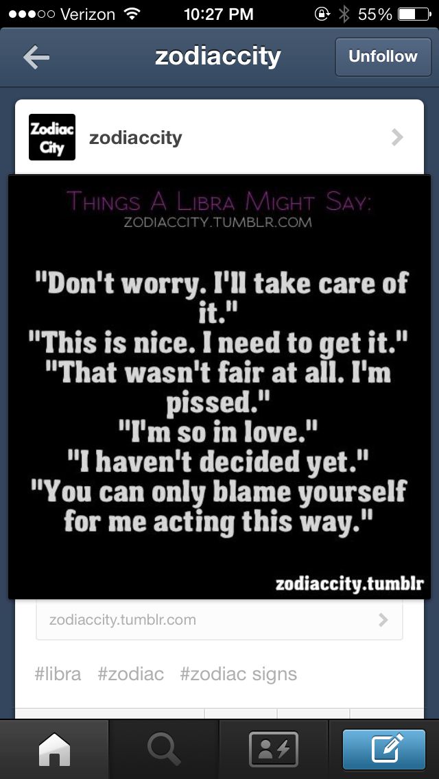 Libra Love Quotes QuotesGram Libra Love Quotes QuotesGram